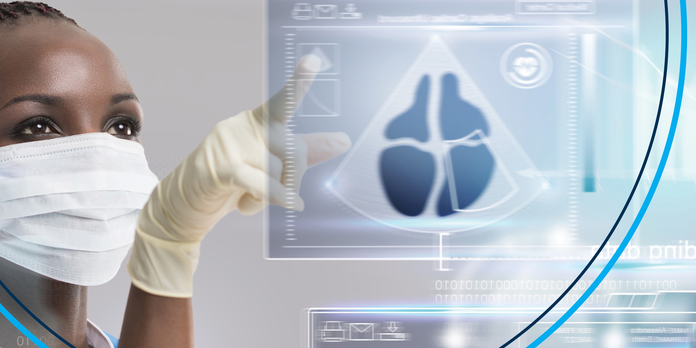 IFC launches global health tech challenge to spur innovation in East ...