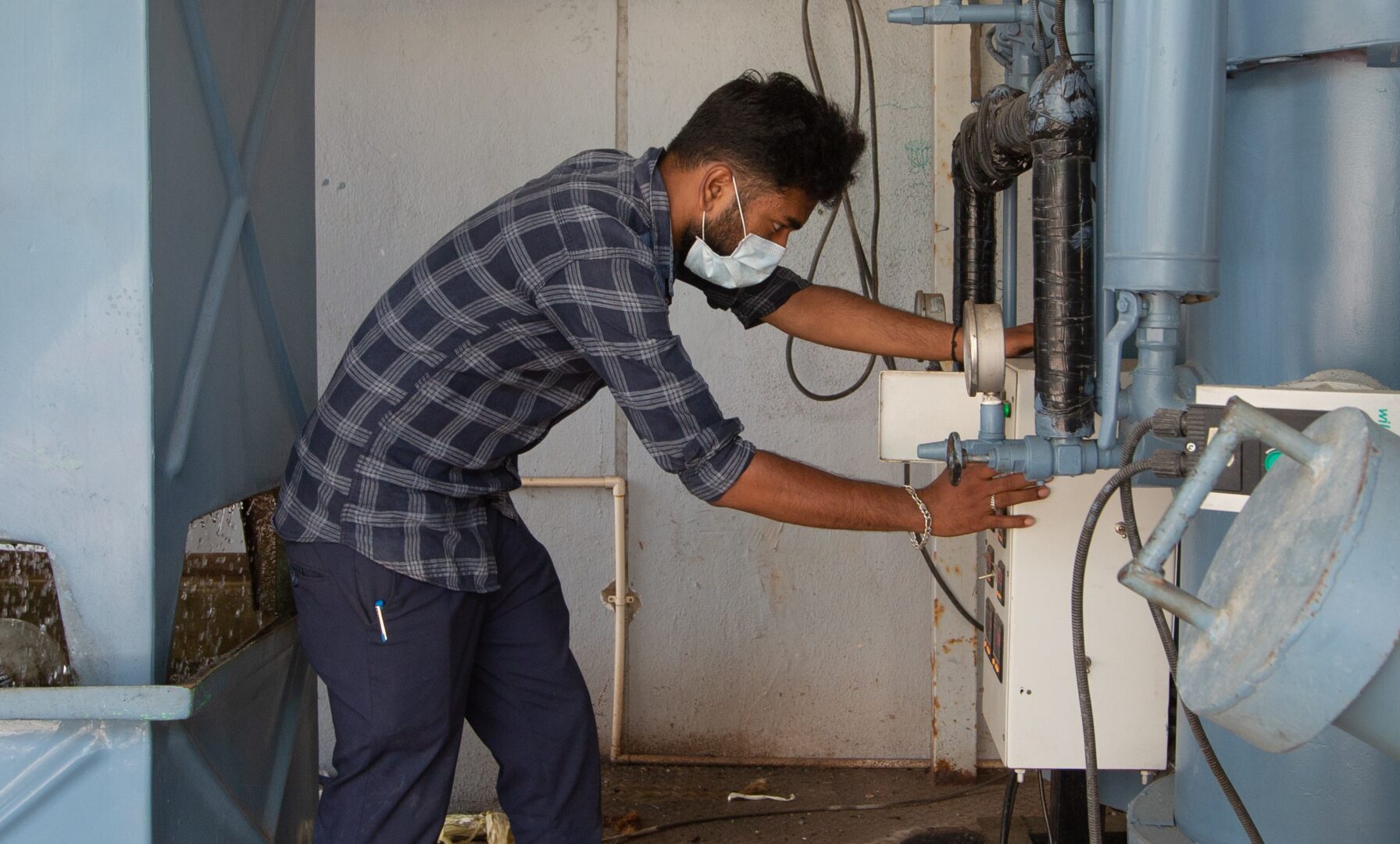 Homepage - TechEmerge